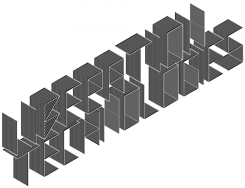 BEN DRURY : Liberation Technologies